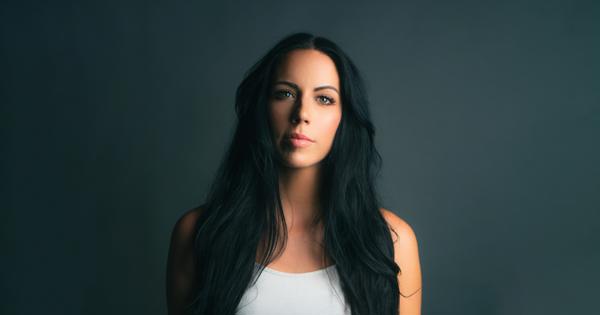 Lydia Laird - This I Know (Jesus Loves Me) [Radio Version] - Single