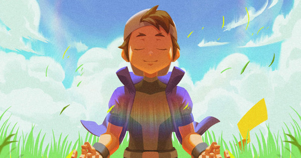 The Marcus Hedges Trend Orchestra - Pokémon and Breathe