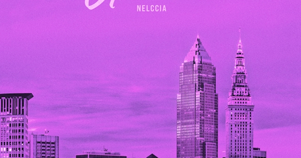 Nelccia - Options