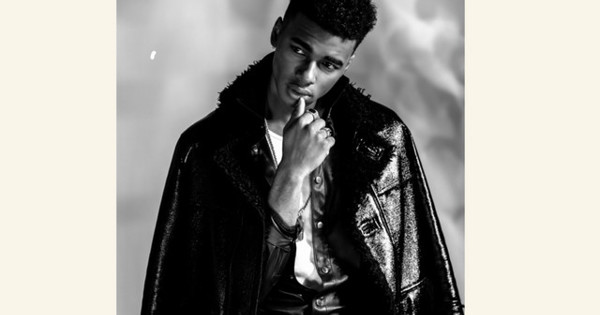 Dean Maupin - I'd Be Mad