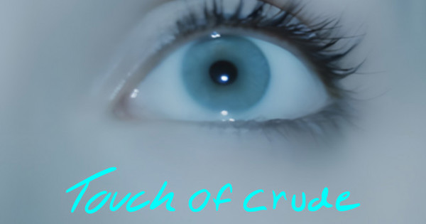 Cliff Martinez - Touch of Crude (Soundtrack from the PRADA Short Film)