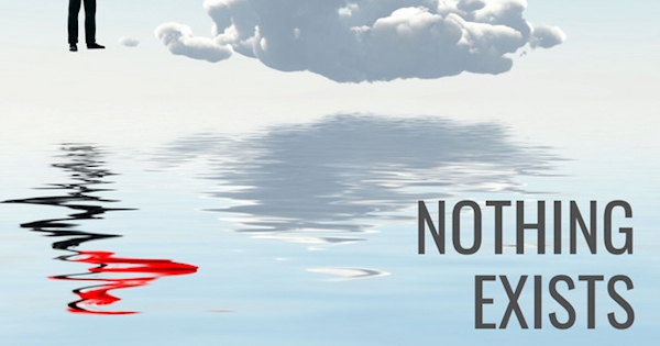 FLUSHES - Nothing Exists Like This