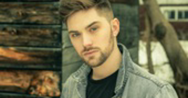 Dustin Bird - Love Problem - Single