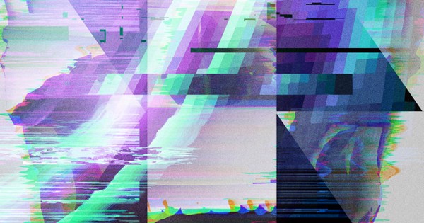 Killrude - I'm Not Running Around