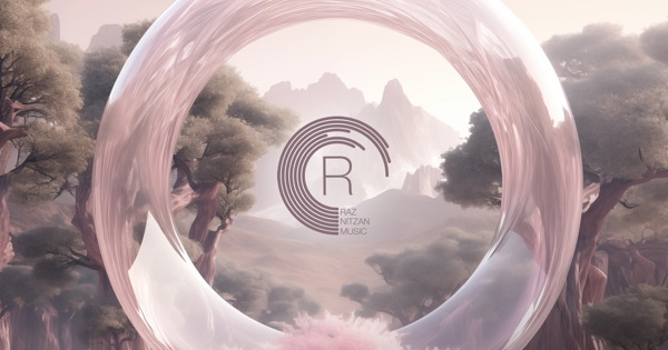 I Know You're Gonna Break My Heart (Dreamscape Remix) by Roberta Harrison