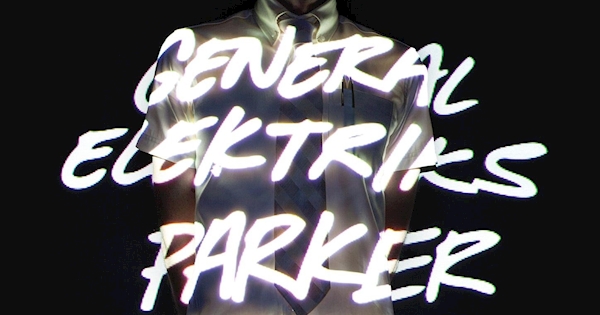 General Elektriks TOUR 2021-2022