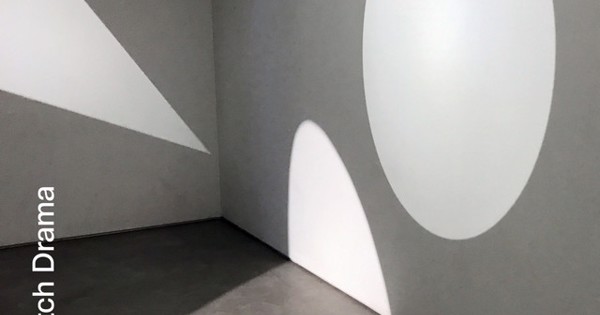 Nicolas Deutsch - All About Double Bass (Movement. Time. Suspension.)