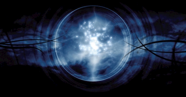 Within Temptation - Destroyed - Demo Version