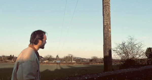 Chris Boldt - Reminds Me Of The Summertime