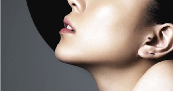 BoA - 永遠/UNIVERSE feat.Crystal Kay&VERBAL(m-flo)/ Believe in LOVE feat ...