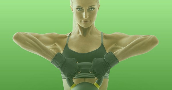 Tabata Songs - Poker Face (Tabata)