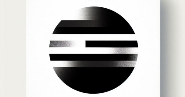 Jan Robak - @wszyscy