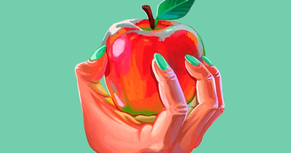 Möwe - Bad Intentions