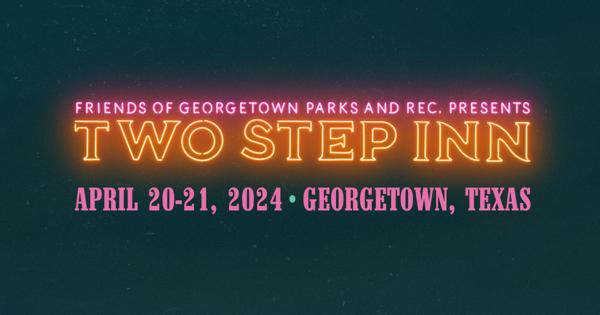Tickets | Two Step Inn