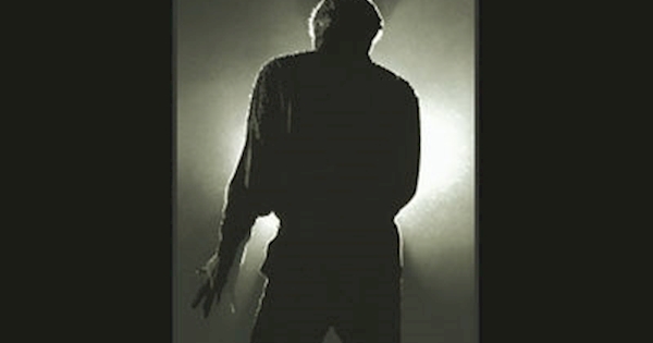 Neil Diamond - Stages: Performances 1970-2002 (Live)