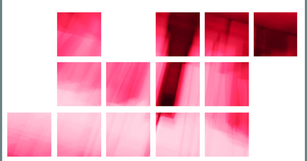 J.S.Bach: The Well-Tempered Clavier - Signum Records