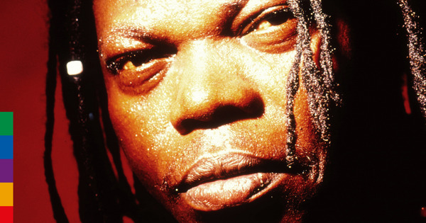 Songs for the Poor Man