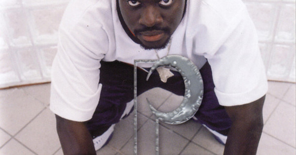 Pettidee - Still Alive