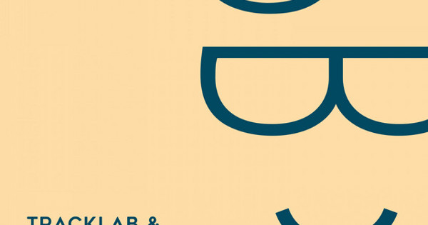 TrackLab, Toni The MmG - Skyfall