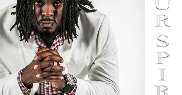 Gregory D and Company - Your Spirit (Radio Edit)