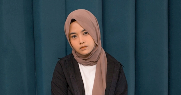 Penerang Hati: Hanin Dhiya & Friends