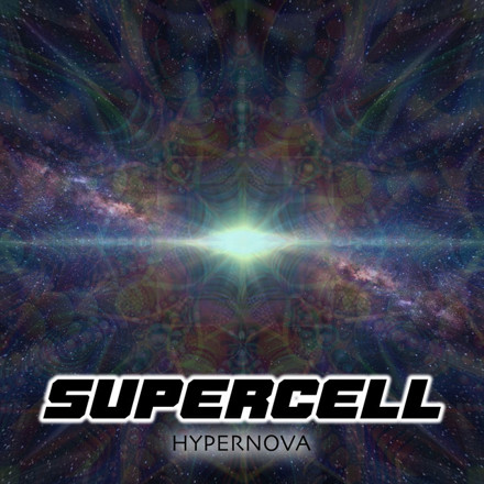 Supercell