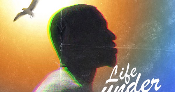 $un - Life Under the Sun