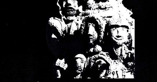 Alex Dupree - Live in Chicago