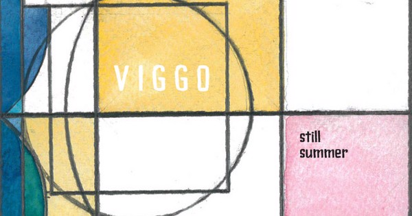 VIGGO - Still Summer