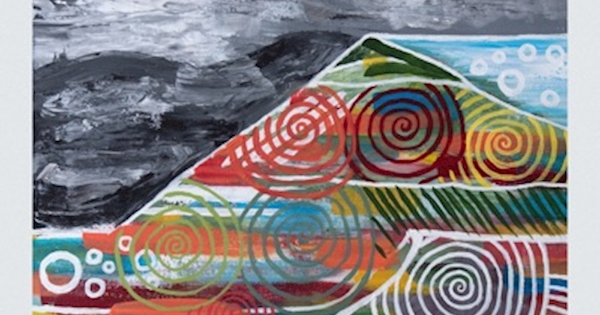 Sheriff Sam - Simple Answer