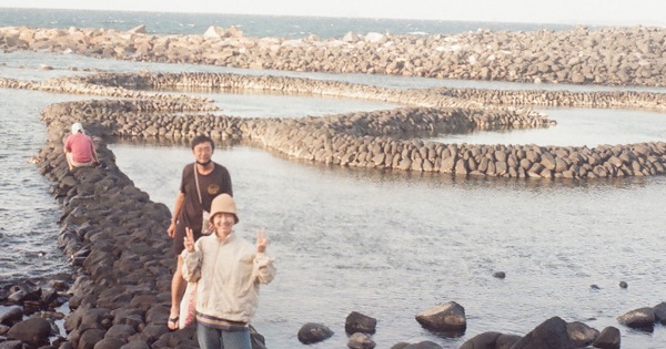 shallow levée - West West Side (Patrick Version) - Single