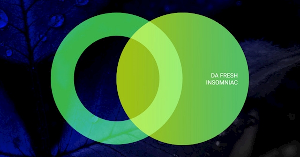 Da Fresh