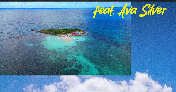 York feat. Ava Silver