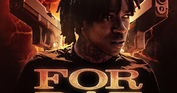 PME JayBee - For Dat