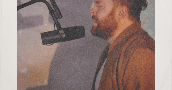 Ted Slaughter - Dominion