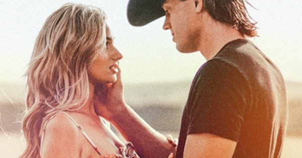 Jade Eagleson - Close - Single