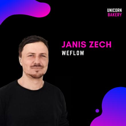 Ist Geld Motivation genug, um Startups zu gründen? | Schlafstörungen ...