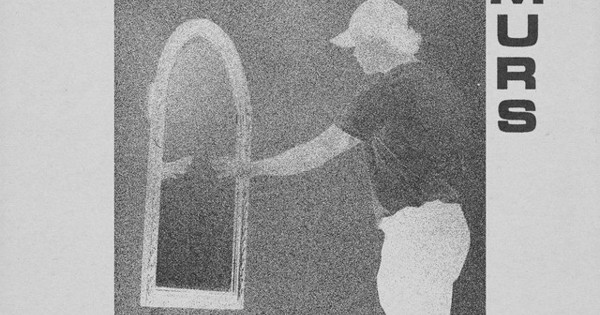 MURMURS - Tiny People