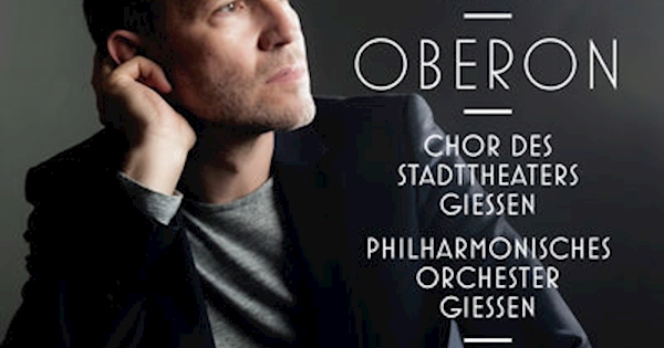 Clemens Kerschbaumer, Dorothea Maria Marx, Marie Seidler, Mirko ...