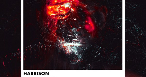 Harrison - Heat Waves