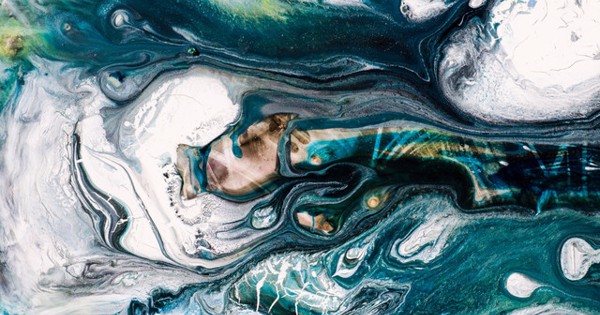 DIONESIUM - The Learning Curve