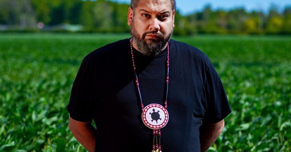 DJ Shub