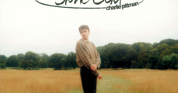 Charlie Pittman - Stone Cold (The Voice Australia 2023 / Grand Finalist ...