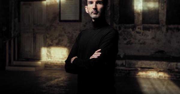 Liszt Piano Works - Signum Records