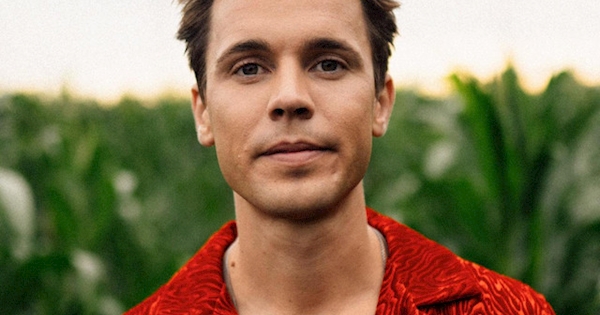 Felix Jaehn - No Therapy (Toby Romeo Remix)