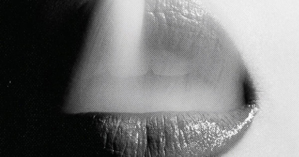 Bohnes - Holy Smokes