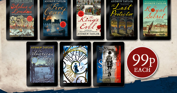 99p each for today only