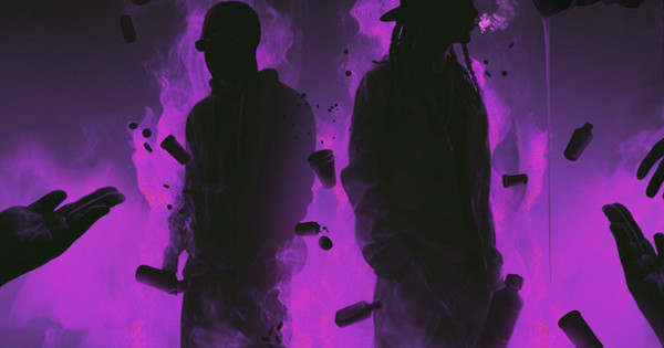 D-Block Europe - Skims