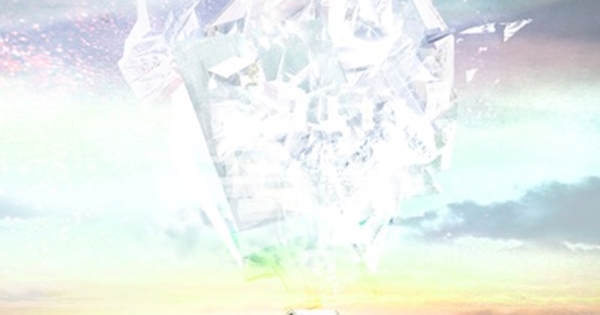 Yorushika - Spring Thief - Single