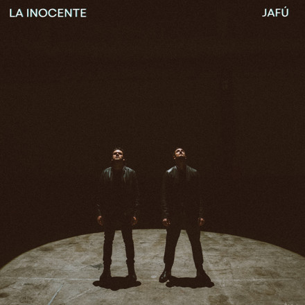 Jafú - La Inocente